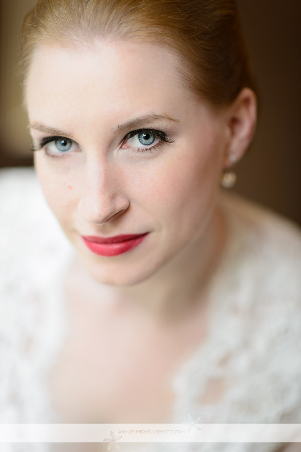 Baltimore Wedding Photographer-1 | Ashley Michelle Photography