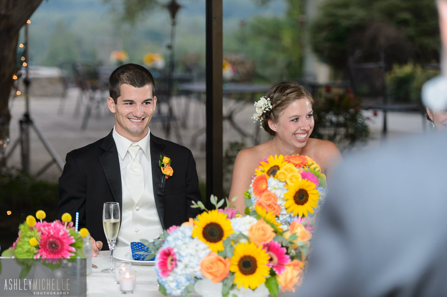 Baltimore Bride-1-8 | Ashley Michelle Photography