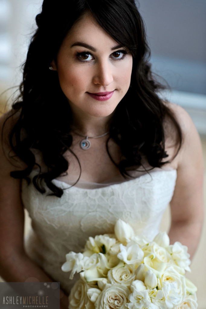 Jess & Evan | Four Seasons Baltimore | Baltimore Wedding Photographer