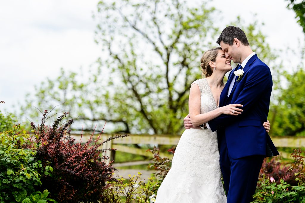 High Resolution-Baltimore Wedding Photographer-1 | Ashley Michelle ...