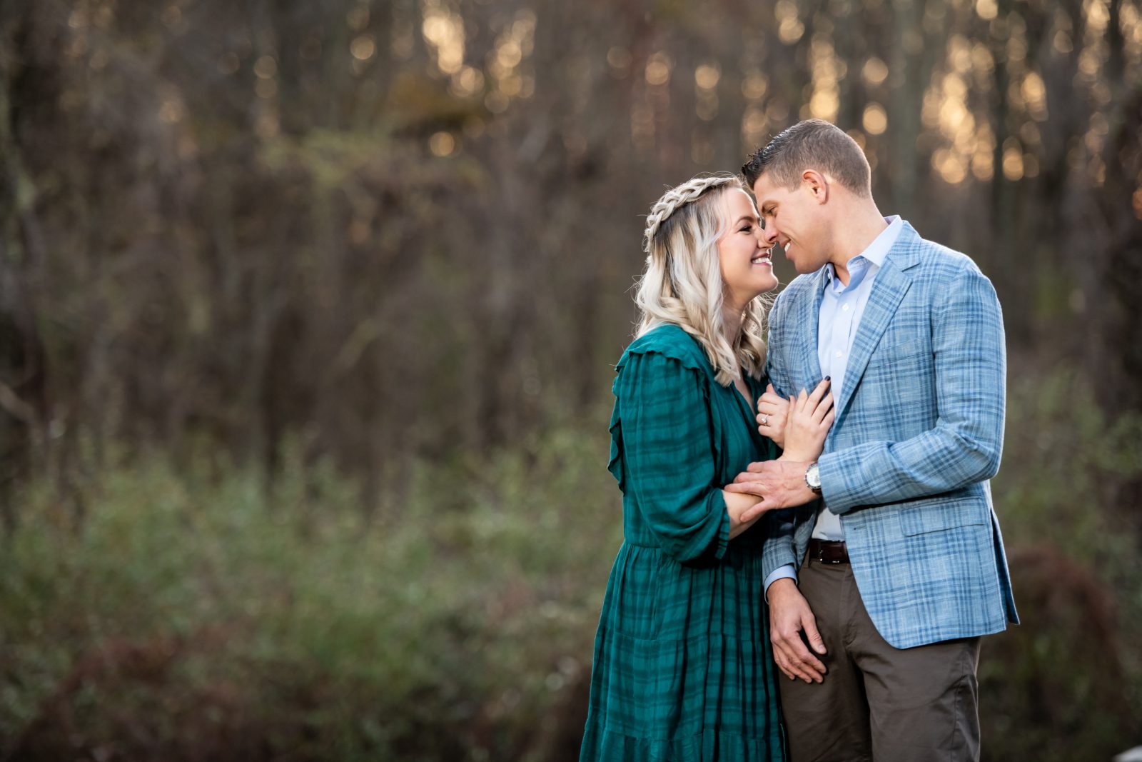 Blog | Page 3 of 63 | Ashley Michelle Photography