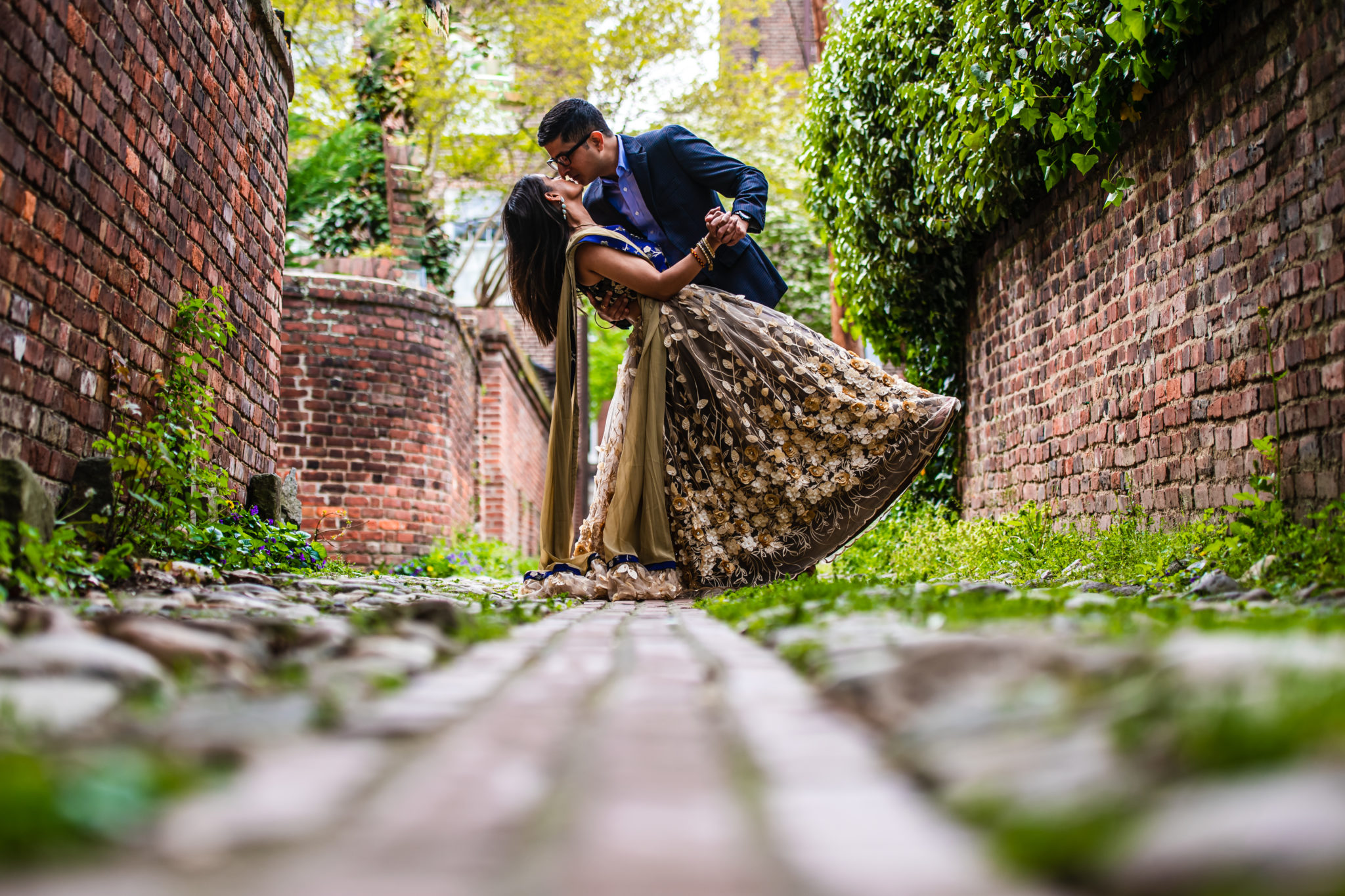 Blog | Ashley Michelle Photography